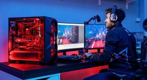 Pros and Cons of Being a Twitch Streamer: Is it Worth It?