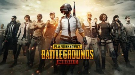 20+ Best Gaming Tags for YouTube to Get More Views [2024]