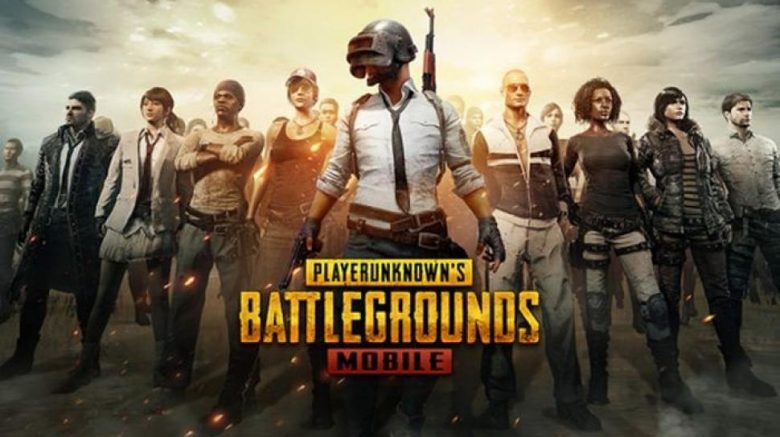20+ Best Gaming Tags for YouTube to Get More Views [2024]