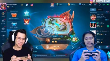 Streaming Tips For Beginner: A Complete Guide - Eklipse.gg Blog