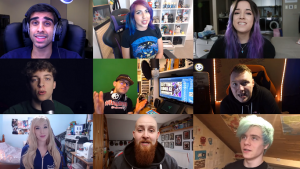 Pros and Cons of Being a Twitch Streamer: Is it Worth It?