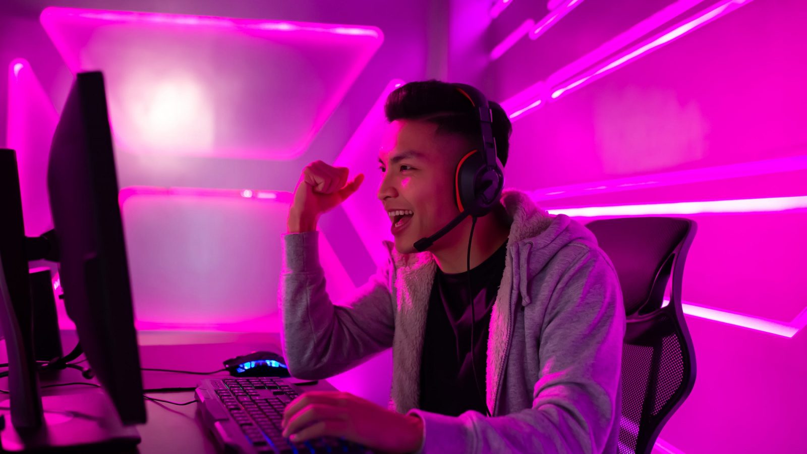 Streaming Tips For Beginner: A Complete Guide - Eklipse.gg Blog