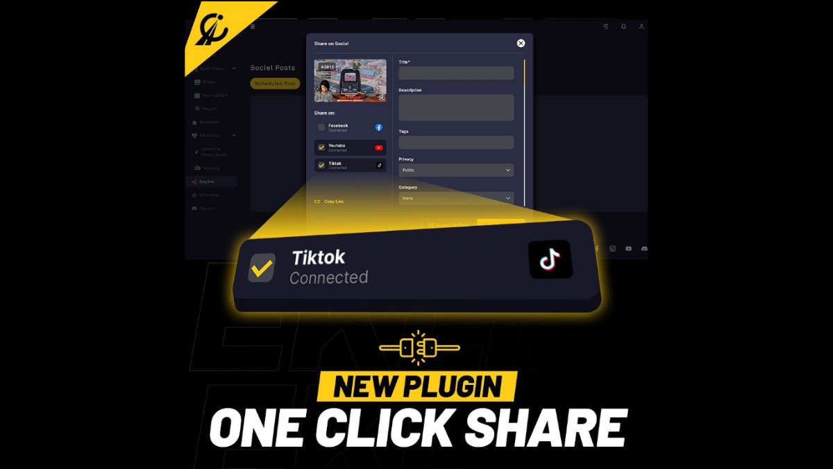 Twitch Partner: Requirements, Benefits, and Quick Tips