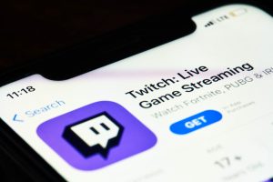 Go Live Notification Twitch Ideas and Guide to Attract More Viewers - Eklipse.gg Blog