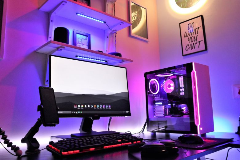 Twitch Streaming Budget: A Comprehensive Guide to Streaming Setup Costs ...
