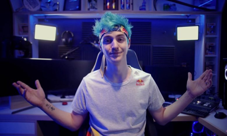 How to Become a Twitch Streamer: 8 Steps to Success