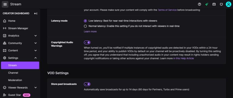 How to Stream Snipe in Warzone [Full Guide 2024]