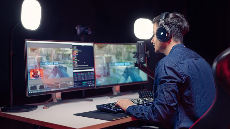 How does the Twitch algorithm work? - Eklipse.gg Blog