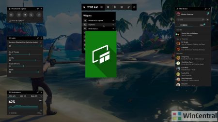 15+ Best Clipping Software for Gaming in 2025 - Eklipse.gg Blog