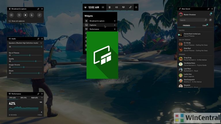 10 Best Clipping Software for Gaming to Try in 2024 - Free Options