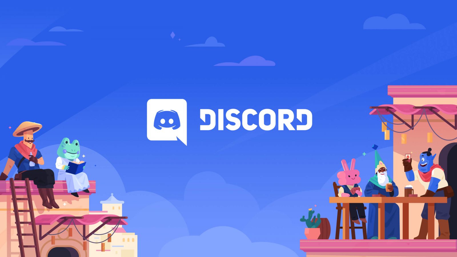 Ultimate Discord Commands List: Boost Your Server Functionality