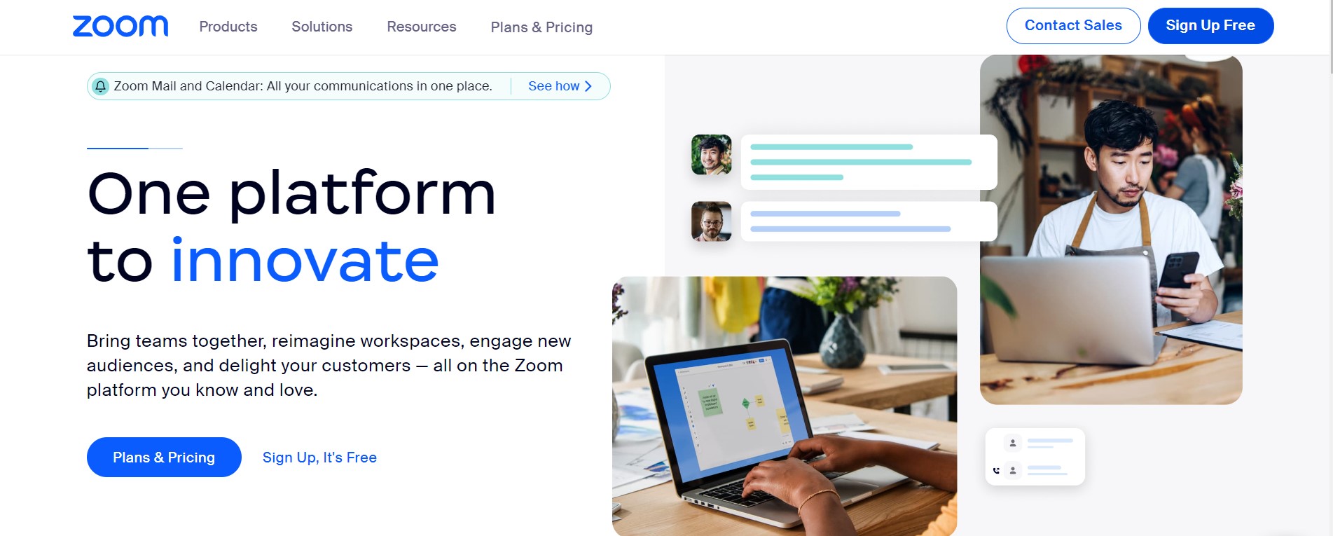 10 Best Facebook Live Streaming Software in 2024 - Eklipse.gg Blog