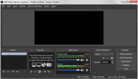 How to Stream on TikTok from OBS [Ultimate Guide 2024] - Eklipse.gg Blog