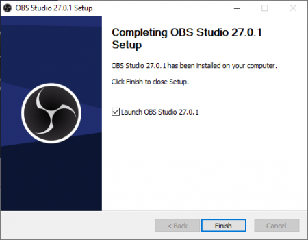 How to Stream on TikTok from OBS [Ultimate Guide 2024] - Eklipse.gg Blog