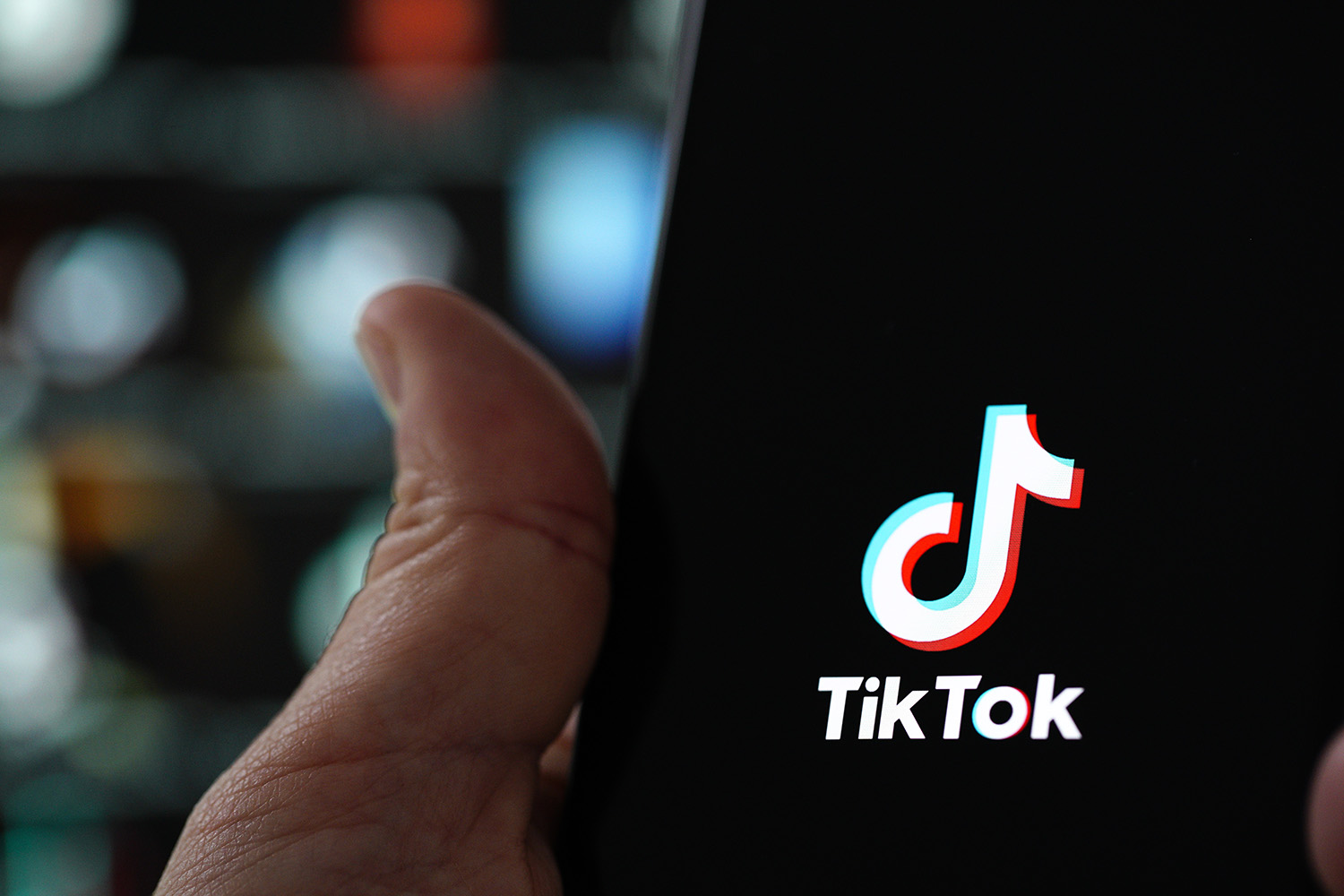 Why Is Your TikTok Video Not Showing Up For Others Eklipse gg Blog