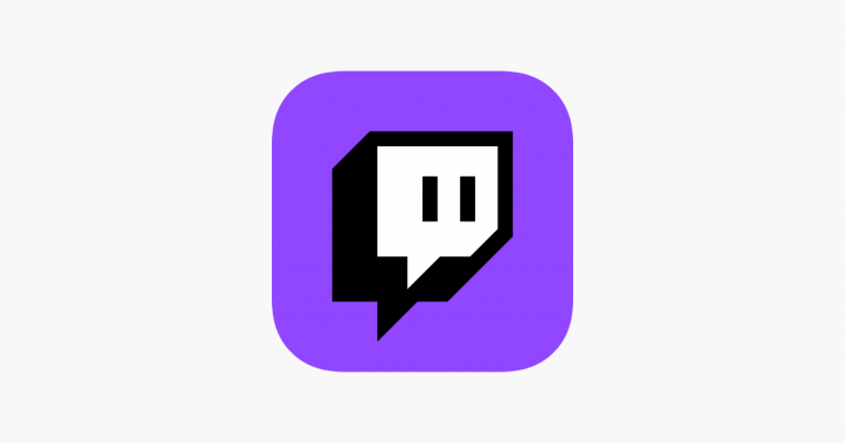 What is a Good Bitrate for Twitch Streaming? Full Technical Guide