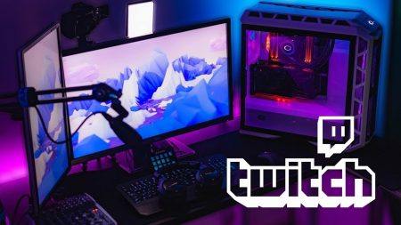 How does the Twitch algorithm work? - Eklipse.gg Blog
