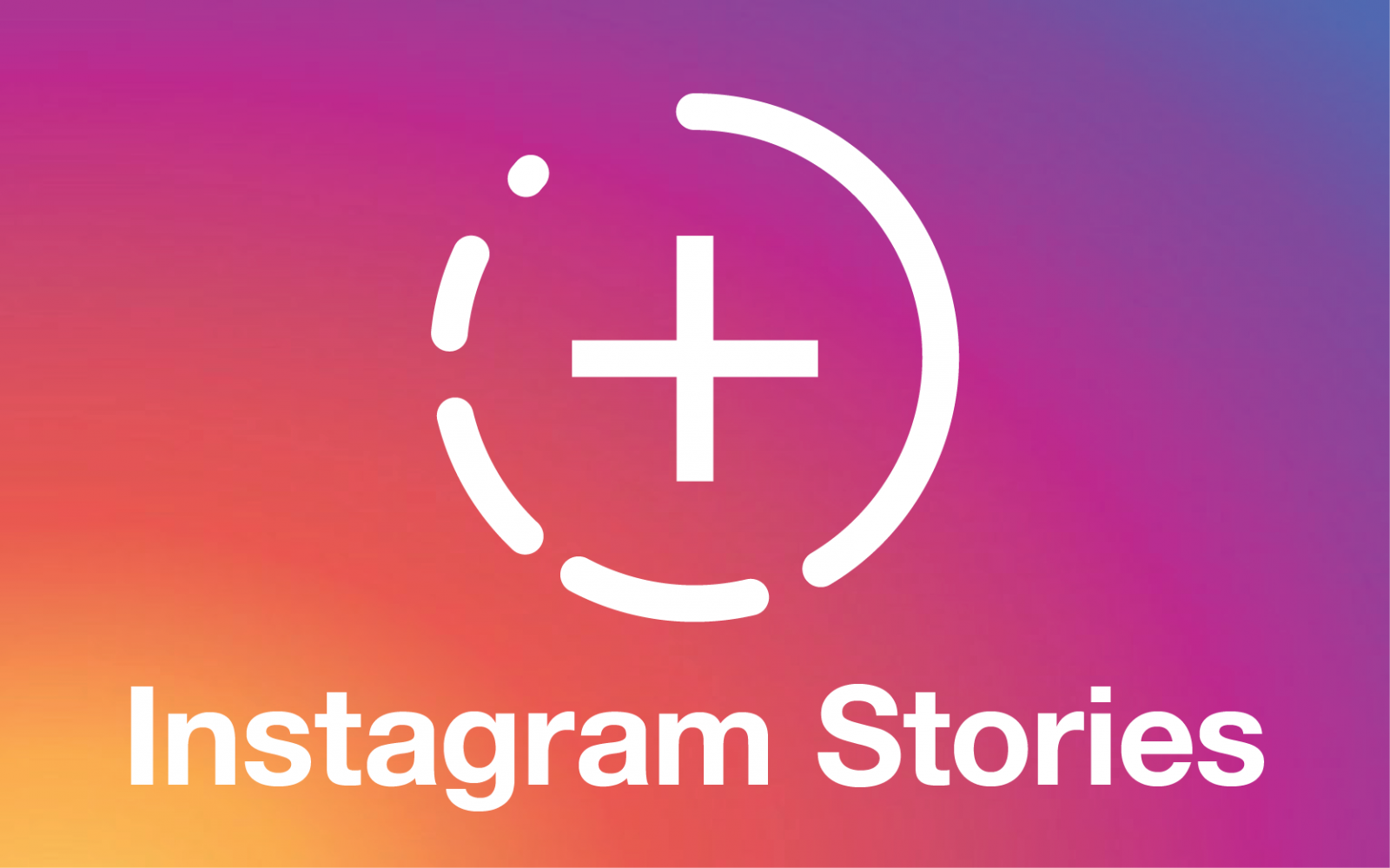 How To Create A Highlight on Instagram - Eklipse.gg Blog