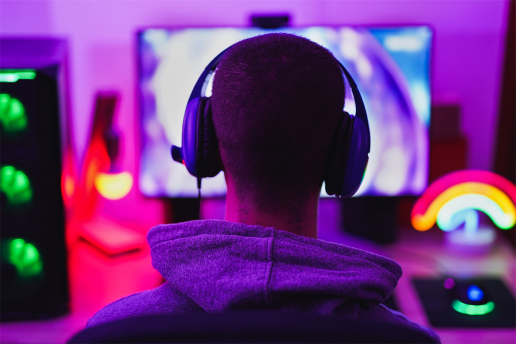 how-to-come-up-with-a-username-for-gaming-eklipse-gg-blog