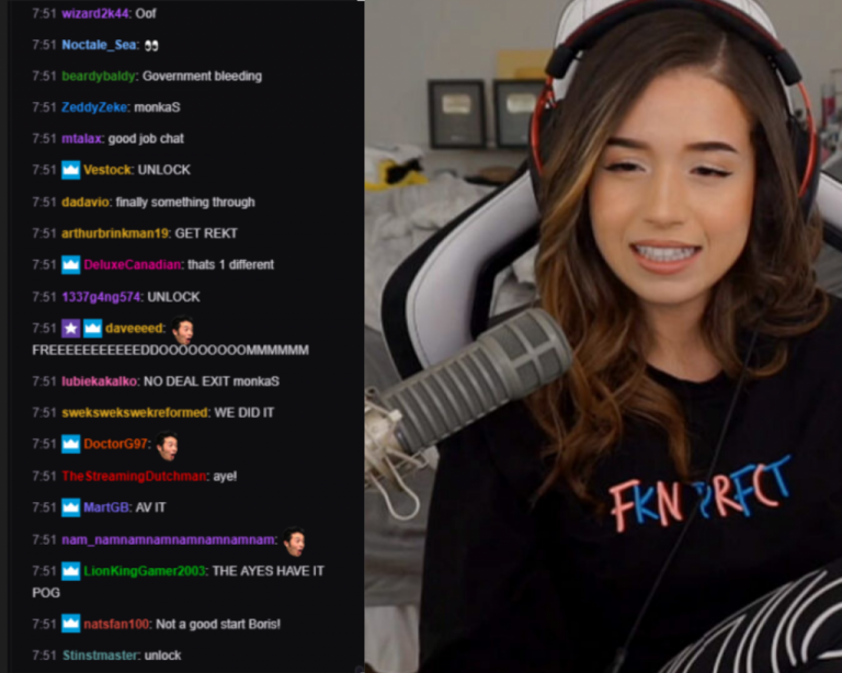 How to View Twitch Chat While Streaming? 5 Easy Ways