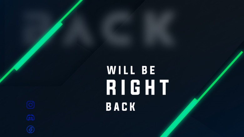 Twitch Branding Ideas for Your Channel - Eklipse.gg Blog