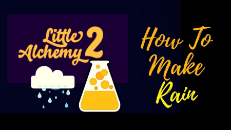 Ultimate Little Alchemy 2 Cheat List You Need to Know in 2024