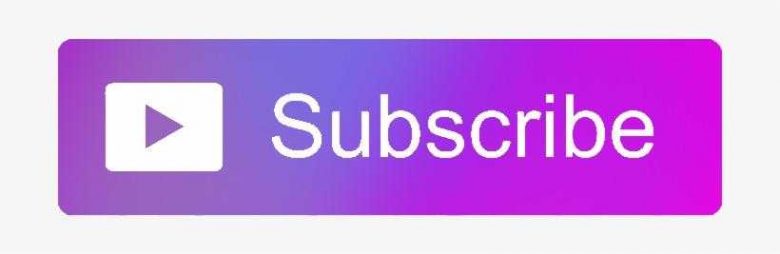 How To Get A Subscribe Button On Twitch [Updated 2023]
