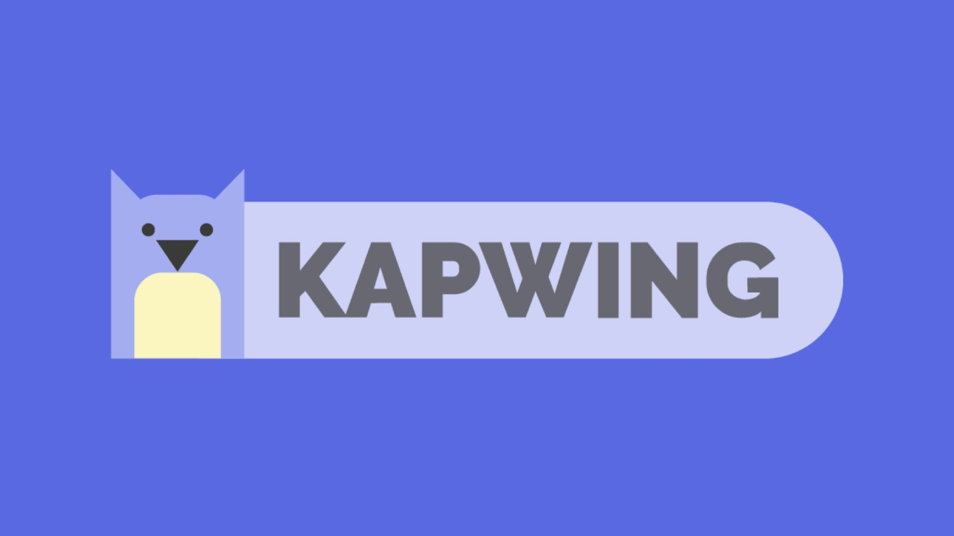 7 Best COMBO Clip Alternatives That Are Worth Trying in 2024