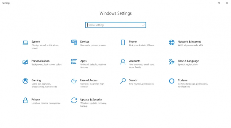 Capture the Action: How to Clips on PC using Xbox Game Bar