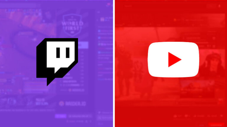 How to Watch Old Twitch Streams and VODs: 5 Easy Ways
