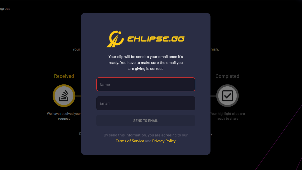 How to Make a Video Automatically Uploaded to TikTok and YouTube - Eklipse.gg Blog