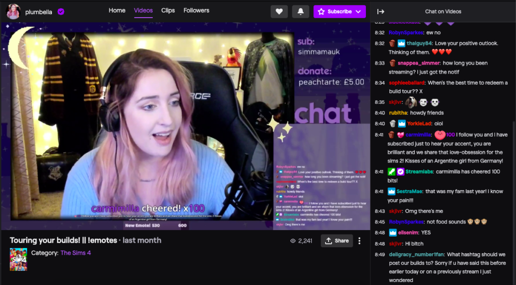 What is a Good Bitrate for Twitch Streaming? Full Technical Guide