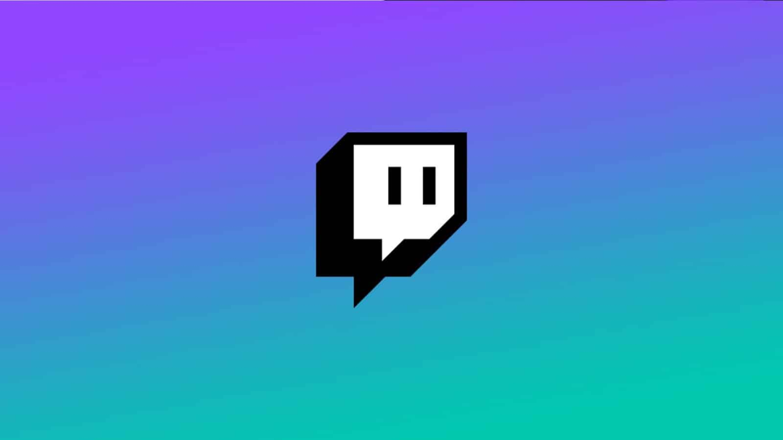 Shoutout: A Twitch New Feature to Support Streamers - Eklipse.gg Blog