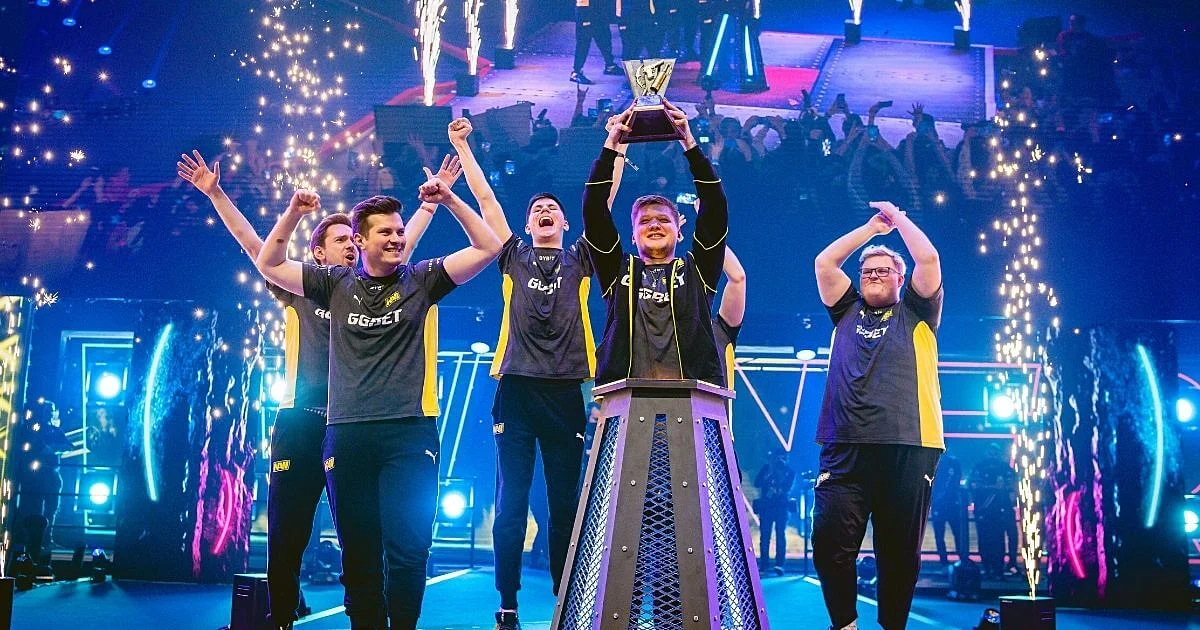 What Makes a Good Streamer? Here’s The Guide - Eklipse.gg Blog