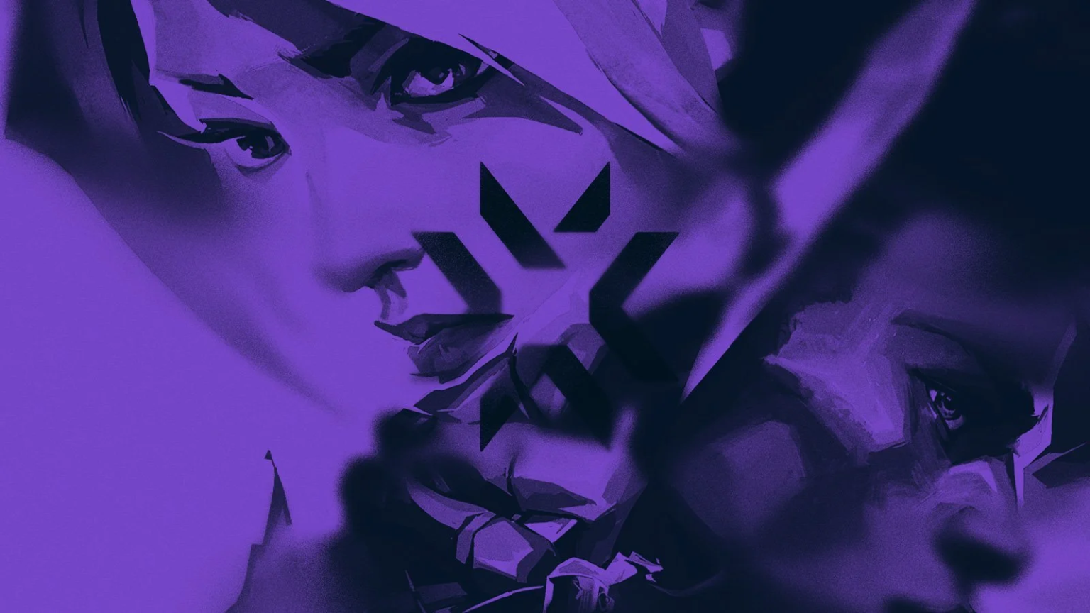 50+ Gaming Hashtag Ideas for Instagram & TikTok