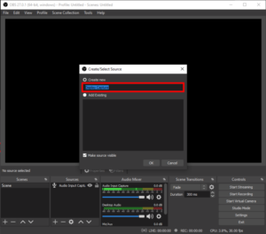 How to Start Fortnite Streaming on Twitch - Eklipse.gg Blog