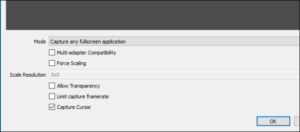 How to Start Fortnite Streaming on Twitch - Eklipse.gg Blog