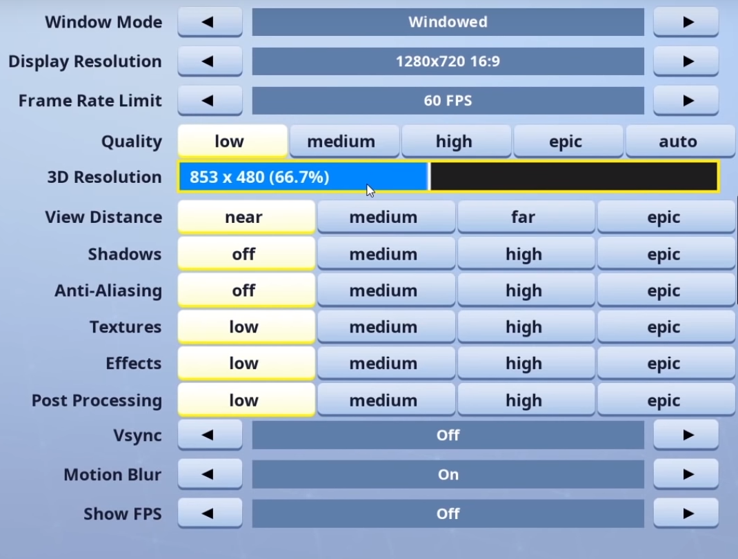 How to Start Fortnite Streaming on Twitch - Eklipse.gg Blog