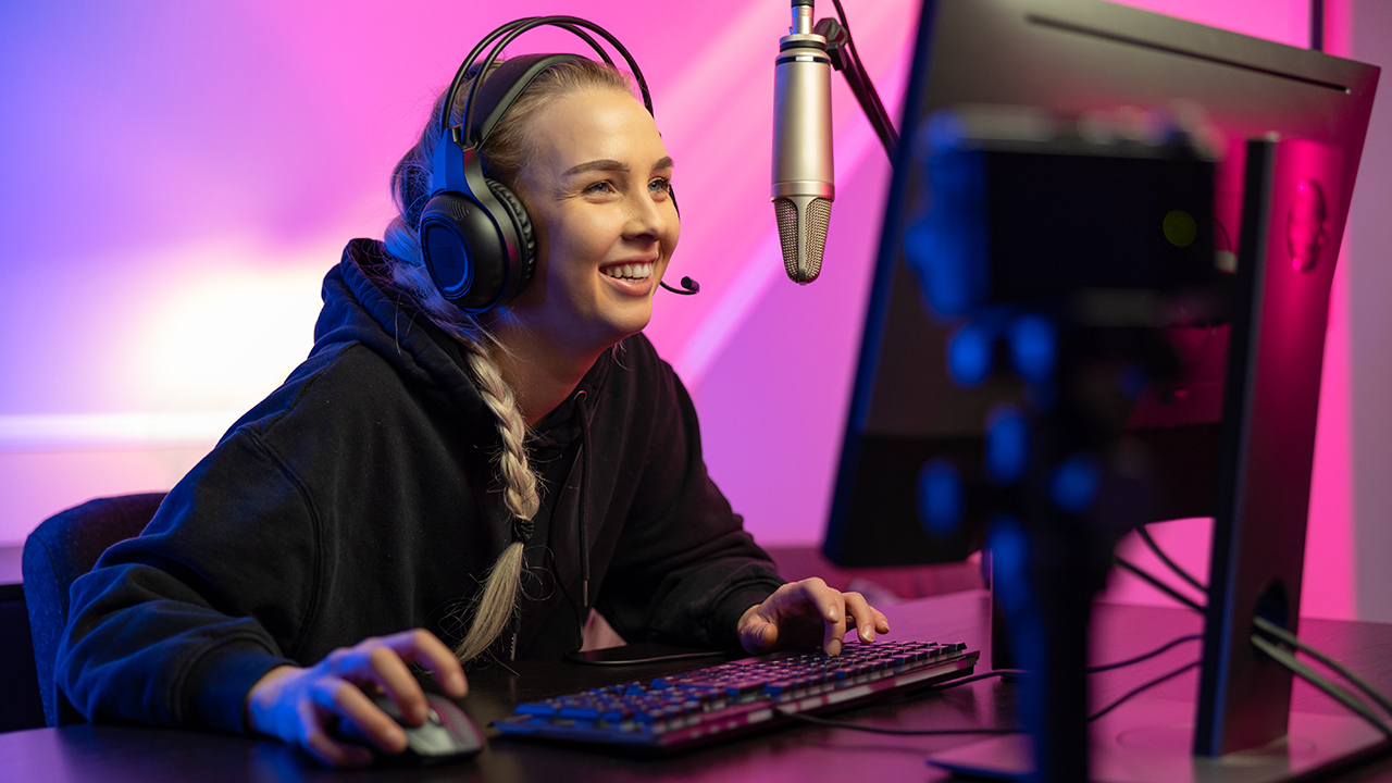 How to Start Fortnite Streaming on Twitch - Eklipse.gg Blog