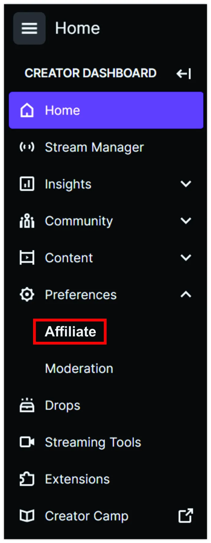 How Much Are Bits on Twitch? Quick Guide to the Donation System