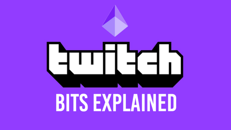 How Much is 10000 Bits on Twitch and What Are They For?