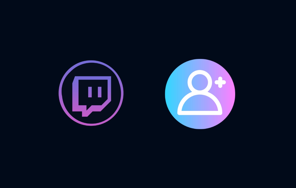 How to See Who Follows You on Twitch: A Quick Tip