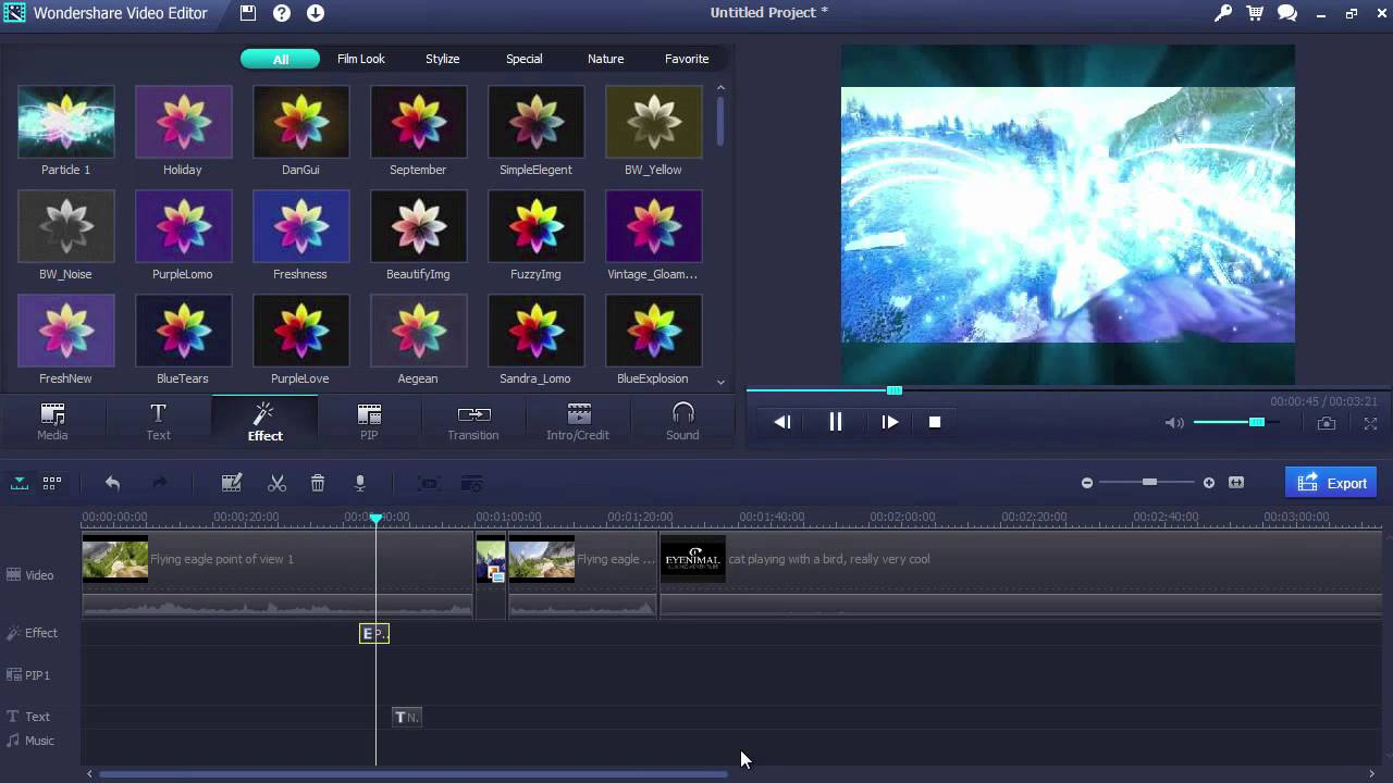 Top 6 Call of Duty Montage Maker - Eklipse.gg Blog