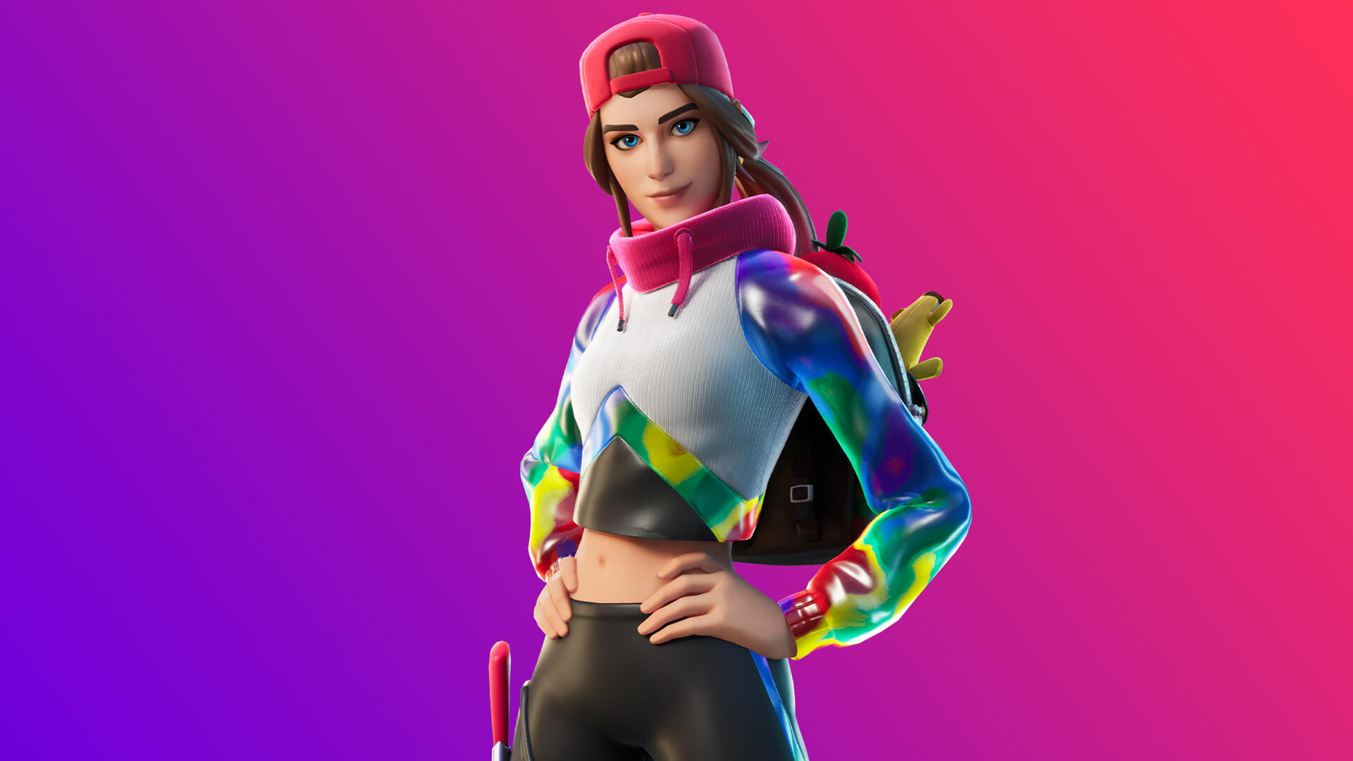 All Time Best Fortnite Streamers on Twitch You Should Follow