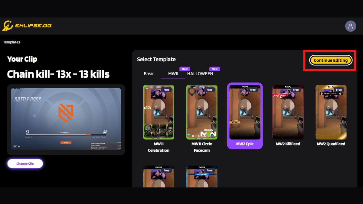 Tips for Creating the Best Highlight with Eklipse - Eklipse.gg Blog