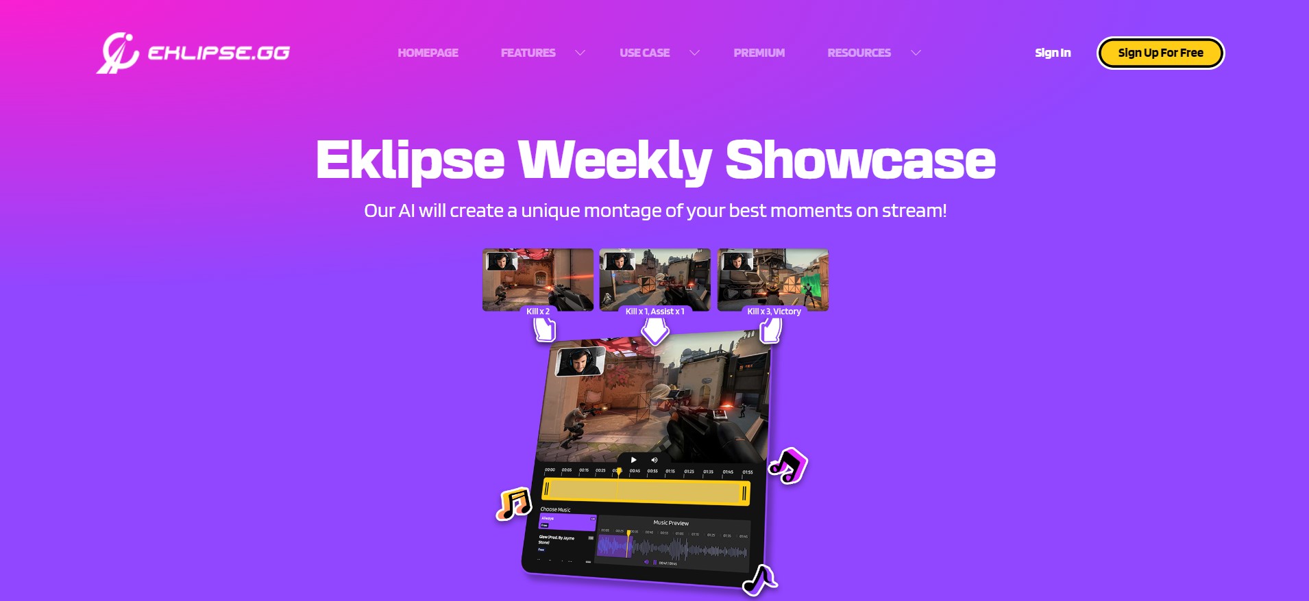 What is VOD Meaning Twitch and Why is It Important?