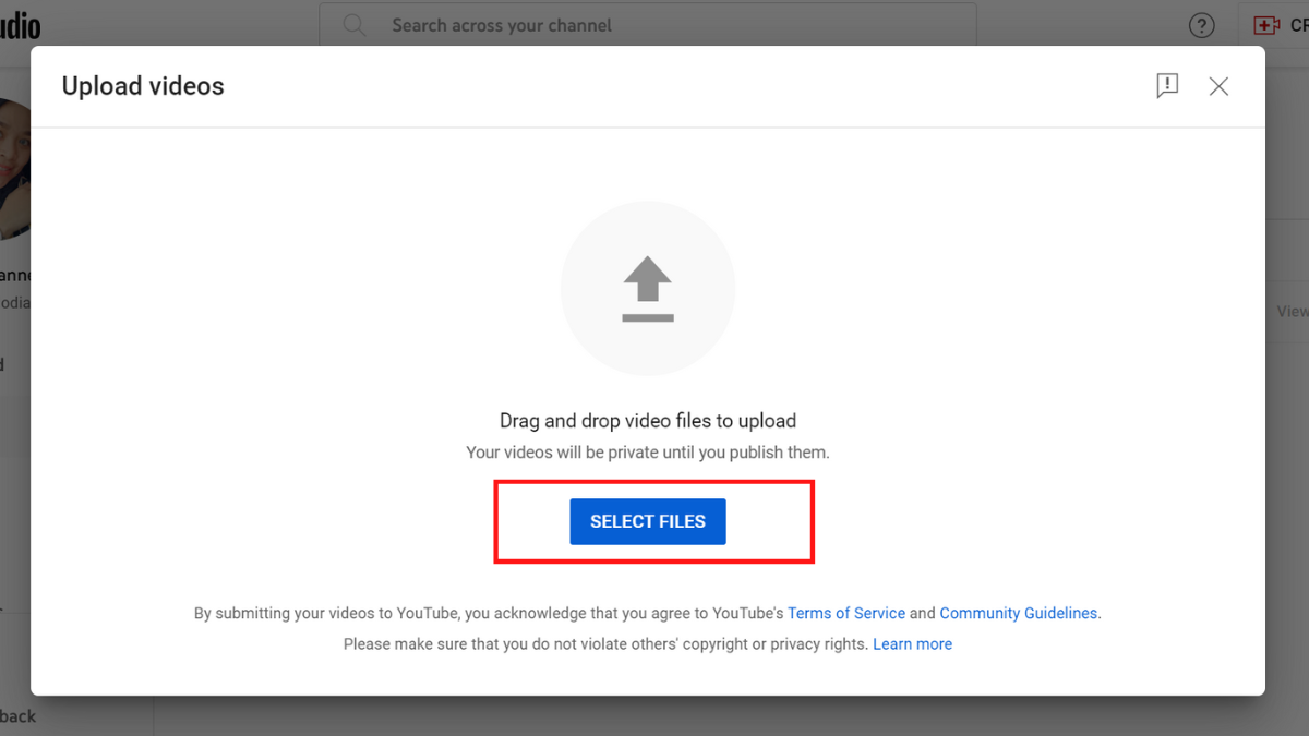 How to Make YouTube Shorts on PC - Eklipse.gg Blog