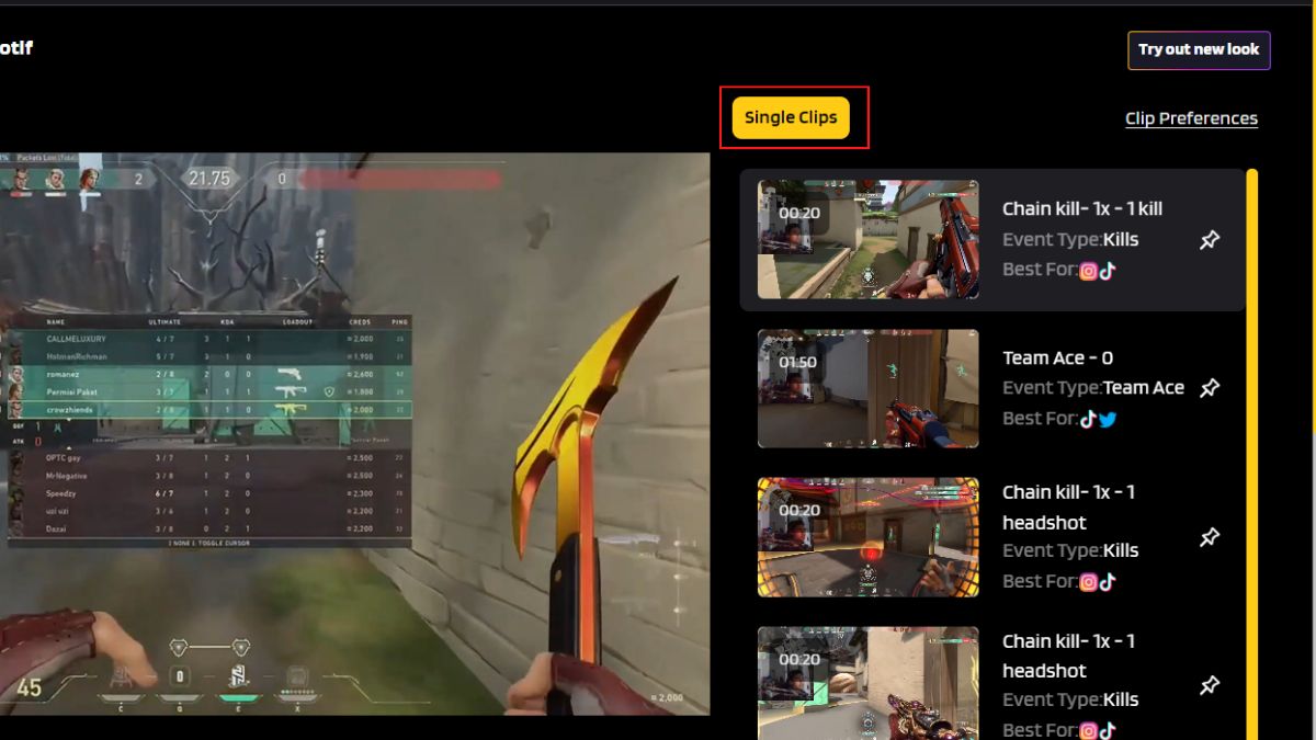 Easy Way to Clip on Twitch Using Eklipse Studio - Eklipse.gg Blog