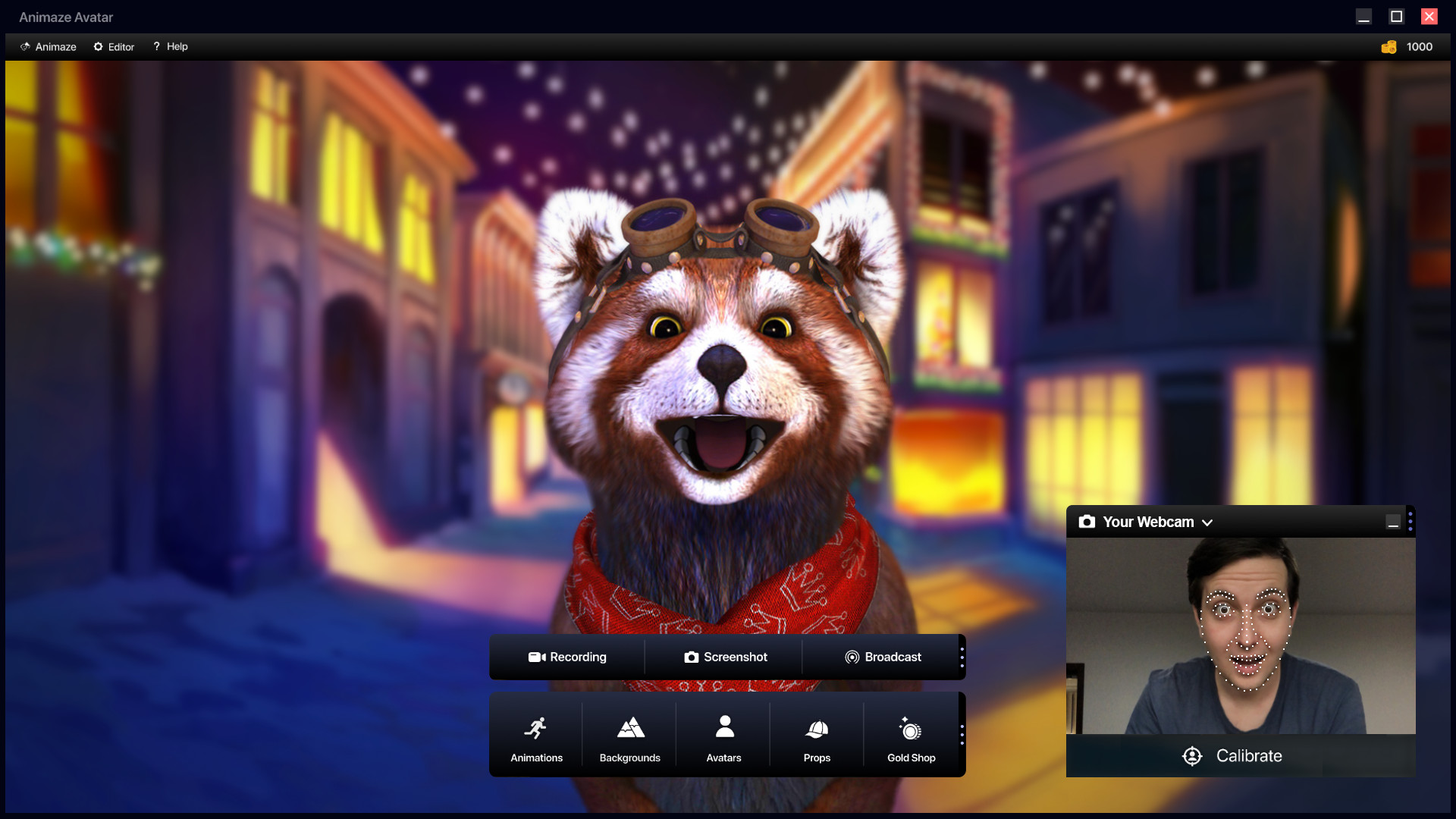 8 Best VTuber Software 2023: Stream with Avatar Character!
