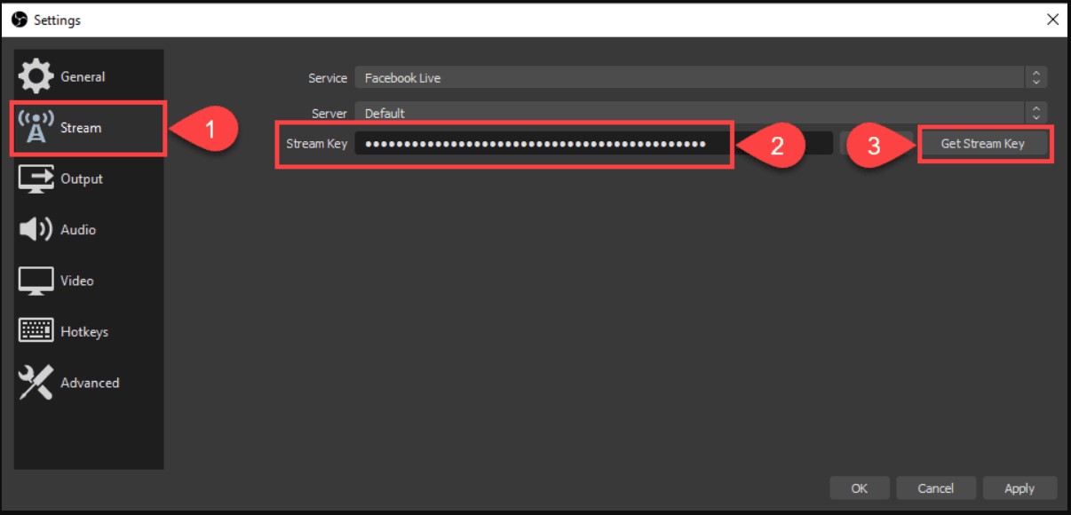 How to Stream on Twitch: Full Beginners Guide